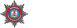 BFRS